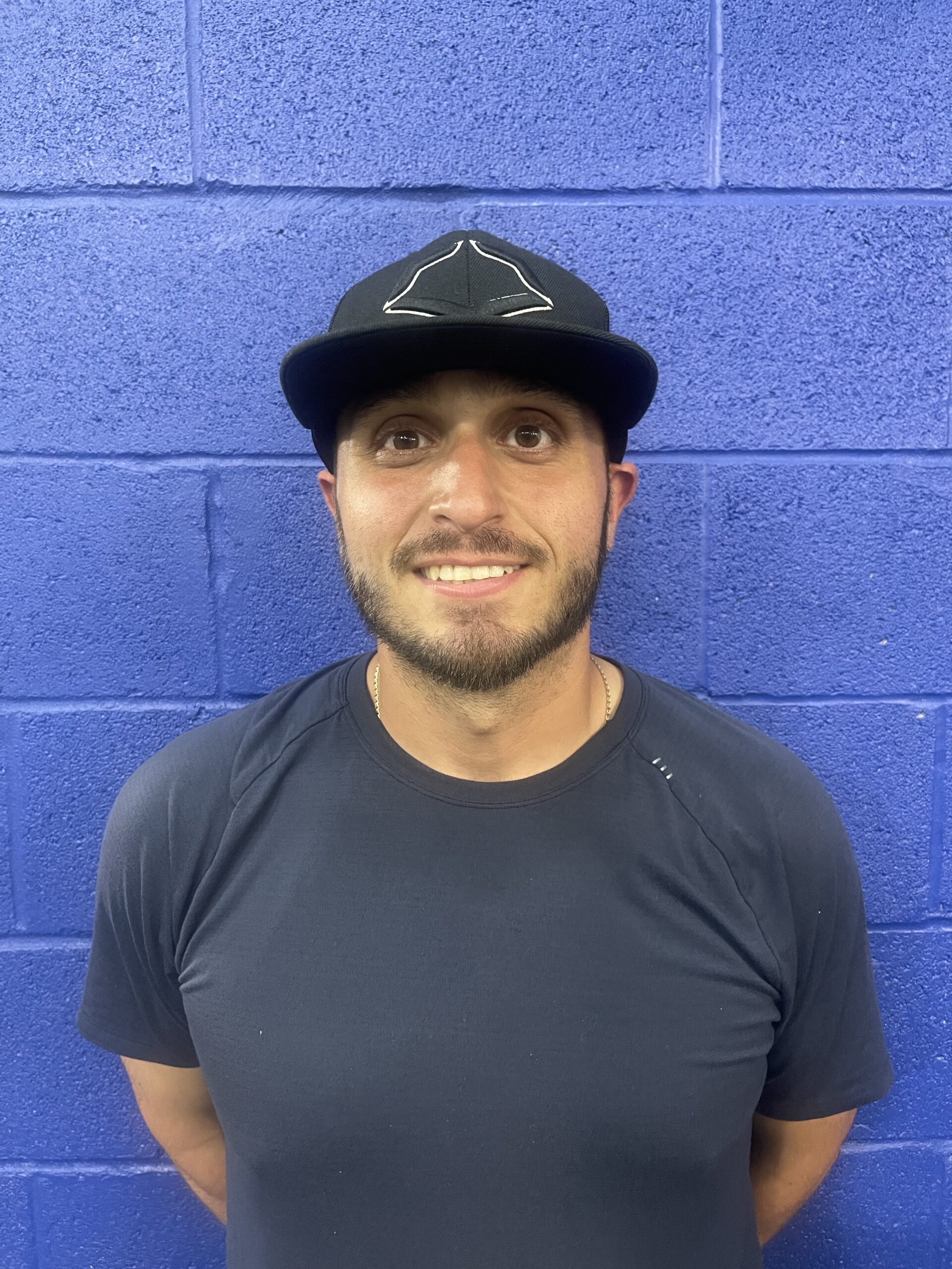 About Us – Bomb Shelter Indoor Cages